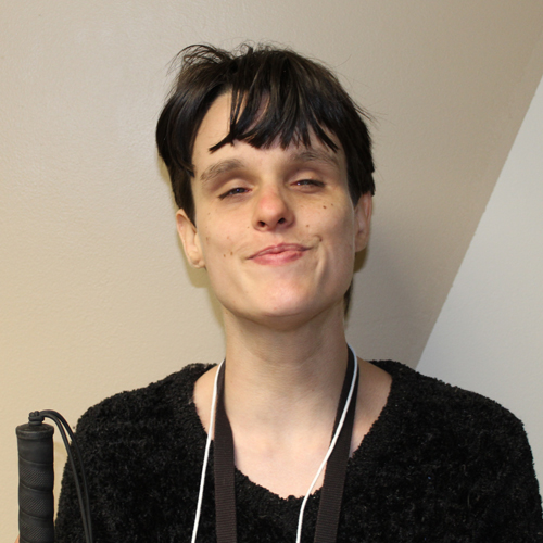 2019-2020 LEND Trainees | Connecticut Leadership Education in ...