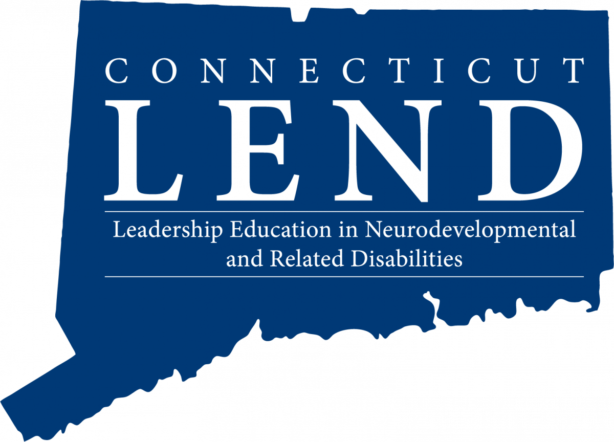 Home | Connecticut Leadership Education in Neurodevelopmental and ...