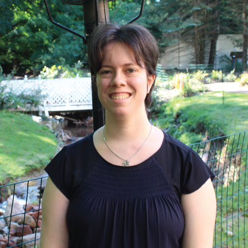 2018-2019 LEND Trainees | Connecticut Leadership Education in ...