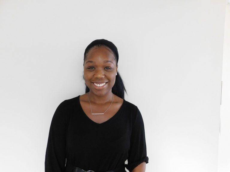 2018-2019 LEND Trainees | Connecticut Leadership Education in ...