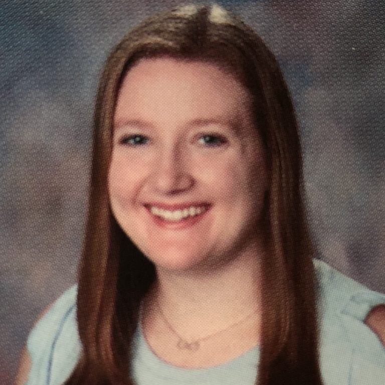 2020-2021 LEND Trainees | Connecticut Leadership Education in ...