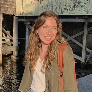 2020-2021 LEND Trainees | Connecticut Leadership Education in ...