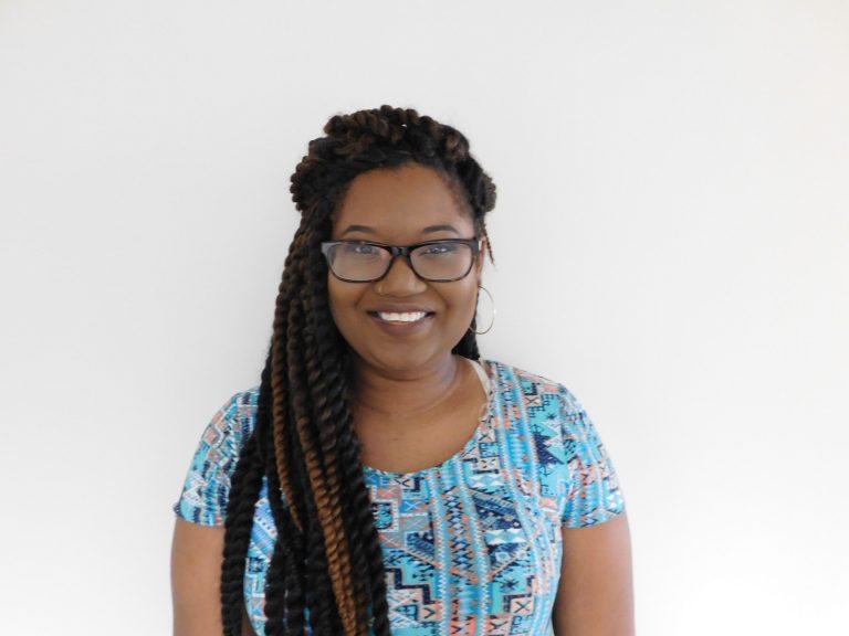 2018-2019 LEND Trainees | Connecticut Leadership Education in ...