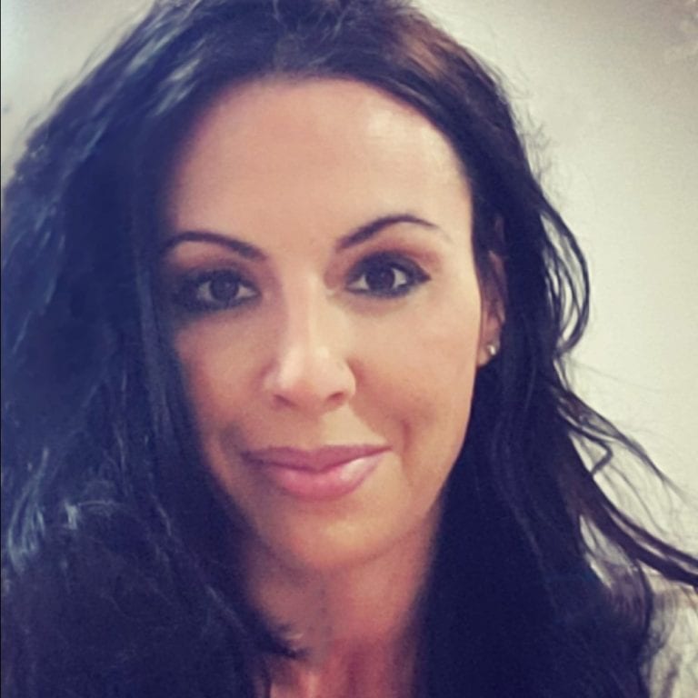 2020-2021 LEND Trainees | Connecticut Leadership Education in ...