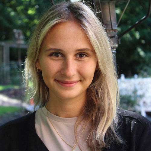 2021-2022 LEND Trainees | Connecticut Leadership Education in ...