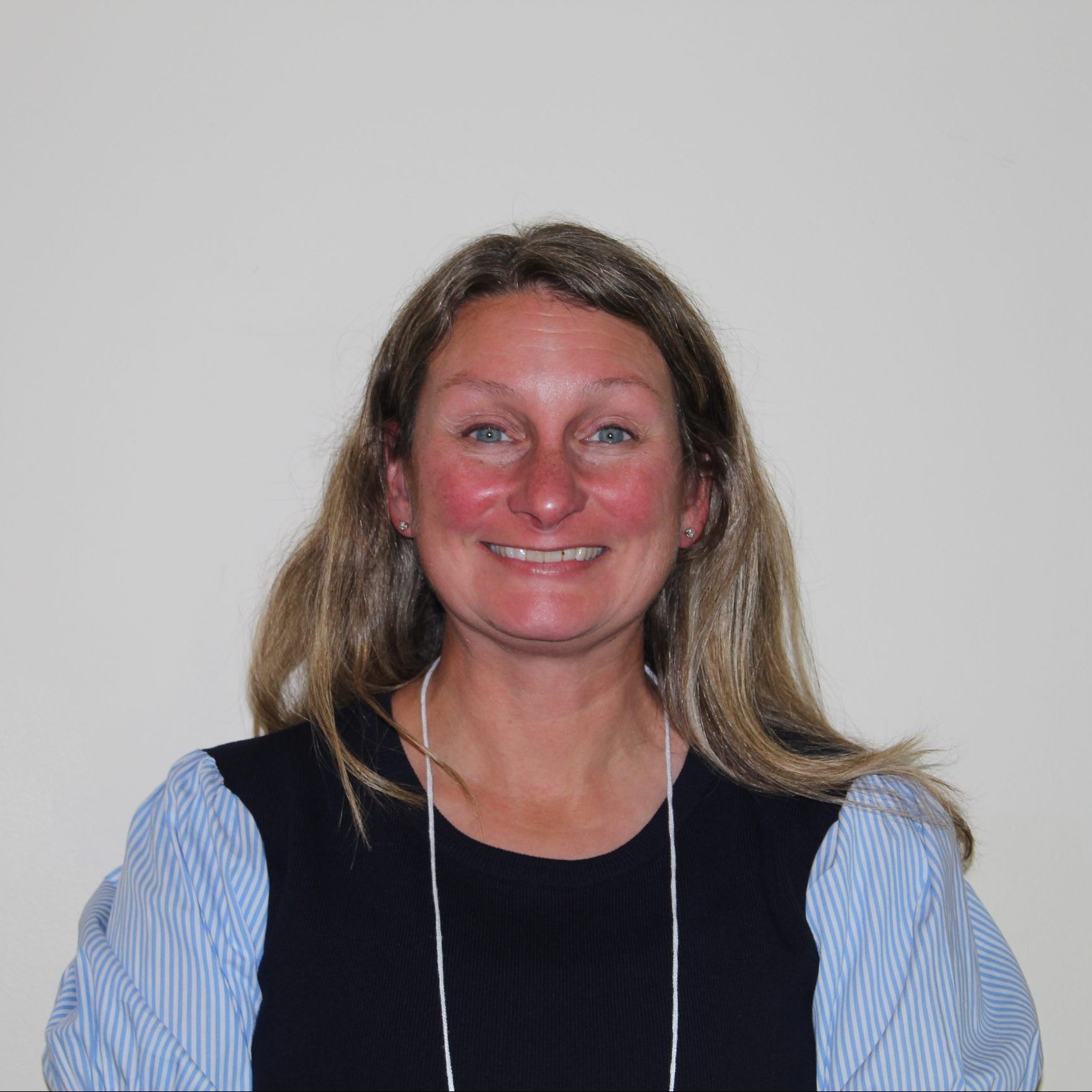 Beth Gard | Connecticut Leadership Education in Neurodevelopmental and ...