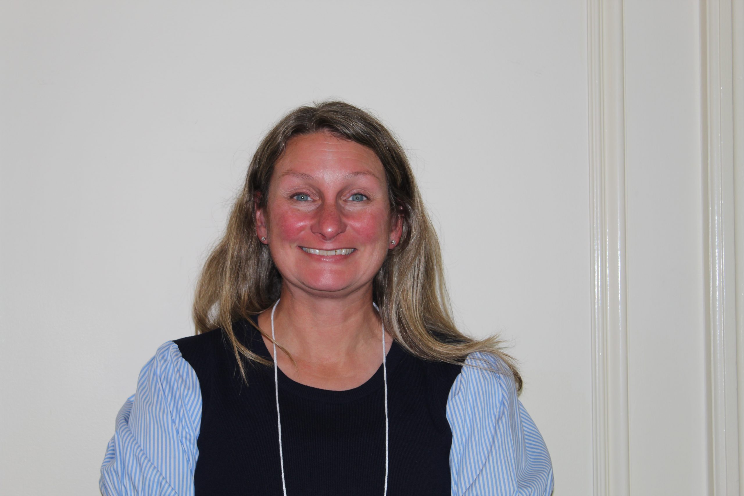 Beth Gard | Connecticut Leadership Education in Neurodevelopmental and ...