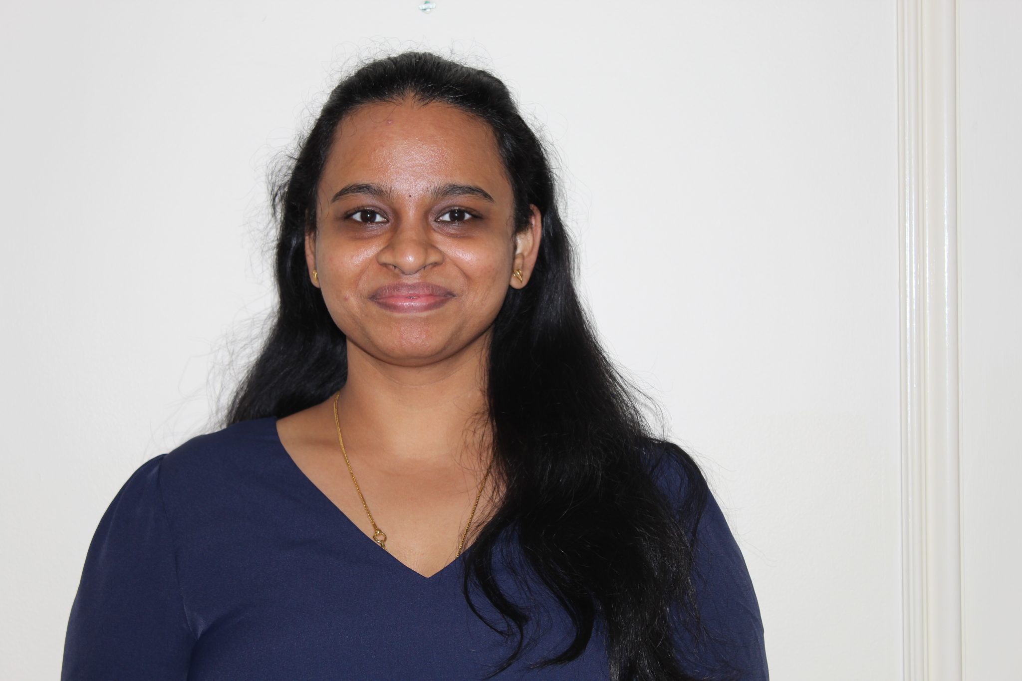 Priya Sandhya Prakash | Connecticut Leadership Education in Neurodevelopmental and Related ...