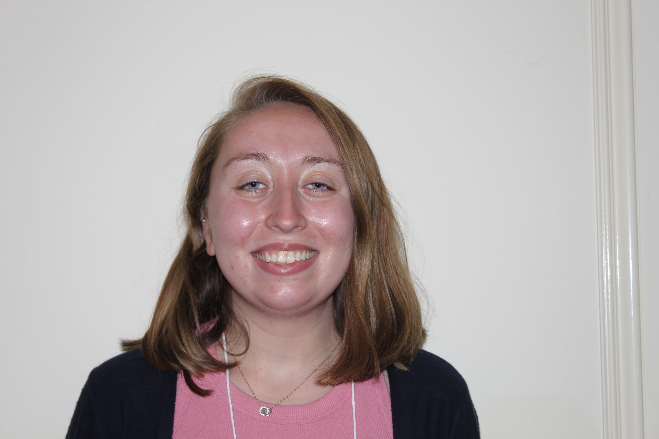 Kayla Hart | Connecticut Leadership Education in Neurodevelopmental and ...