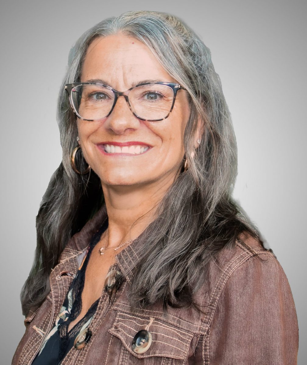 CT LEND Faculty and Staff | Connecticut Leadership Education in ...