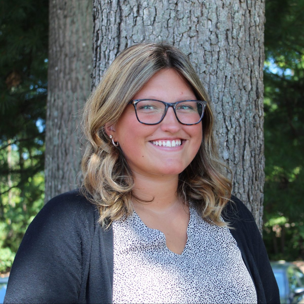 2023-2024 LEND Trainees | Connecticut Leadership Education in ...