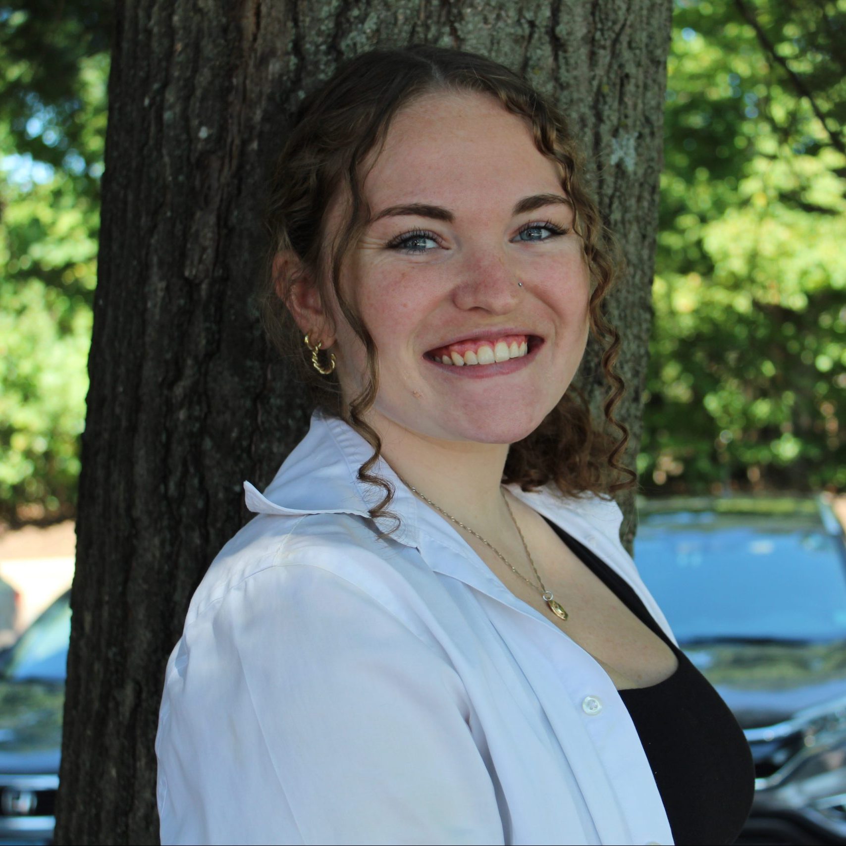 2023-2024 LEND Trainees | Connecticut Leadership Education in ...