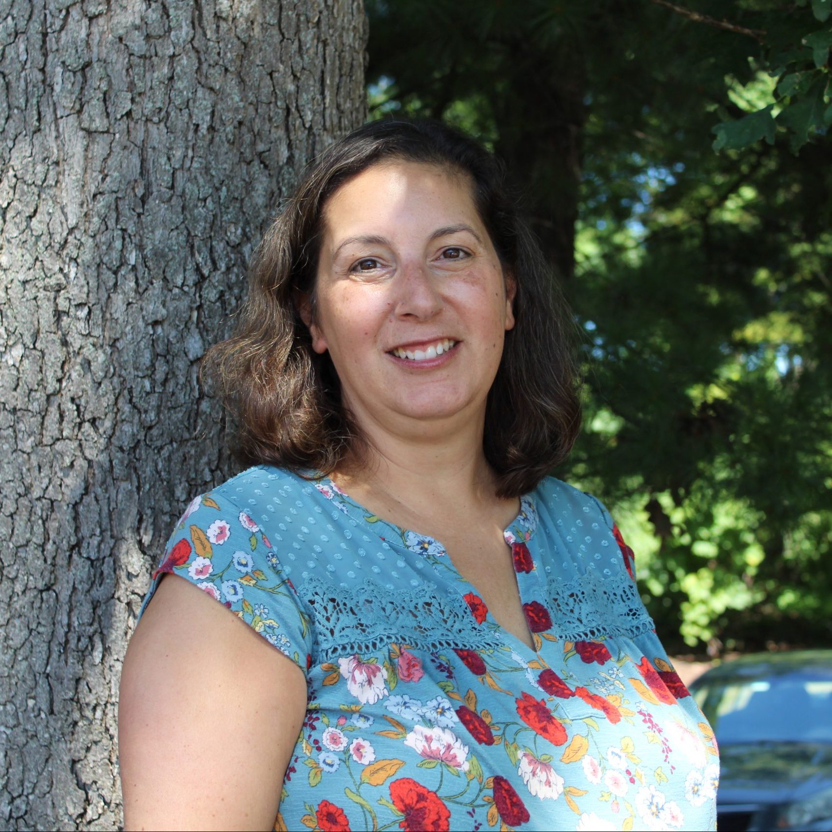 2023-2024 LEND Trainees | Connecticut Leadership Education in ...