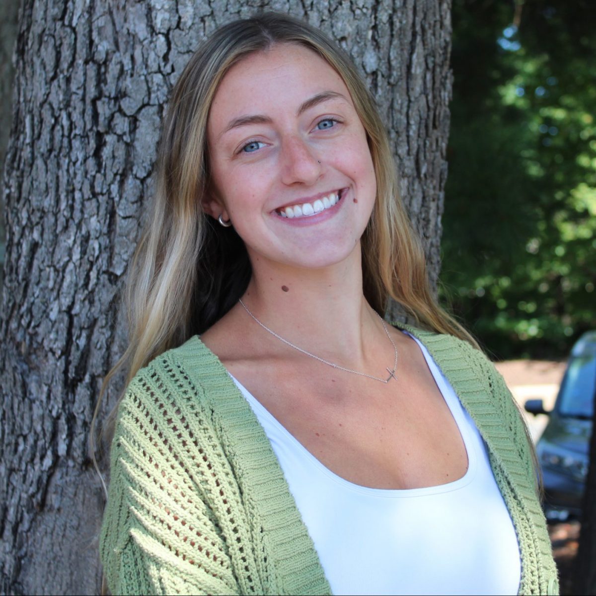 2023-2024 LEND Trainees | Connecticut Leadership Education in ...