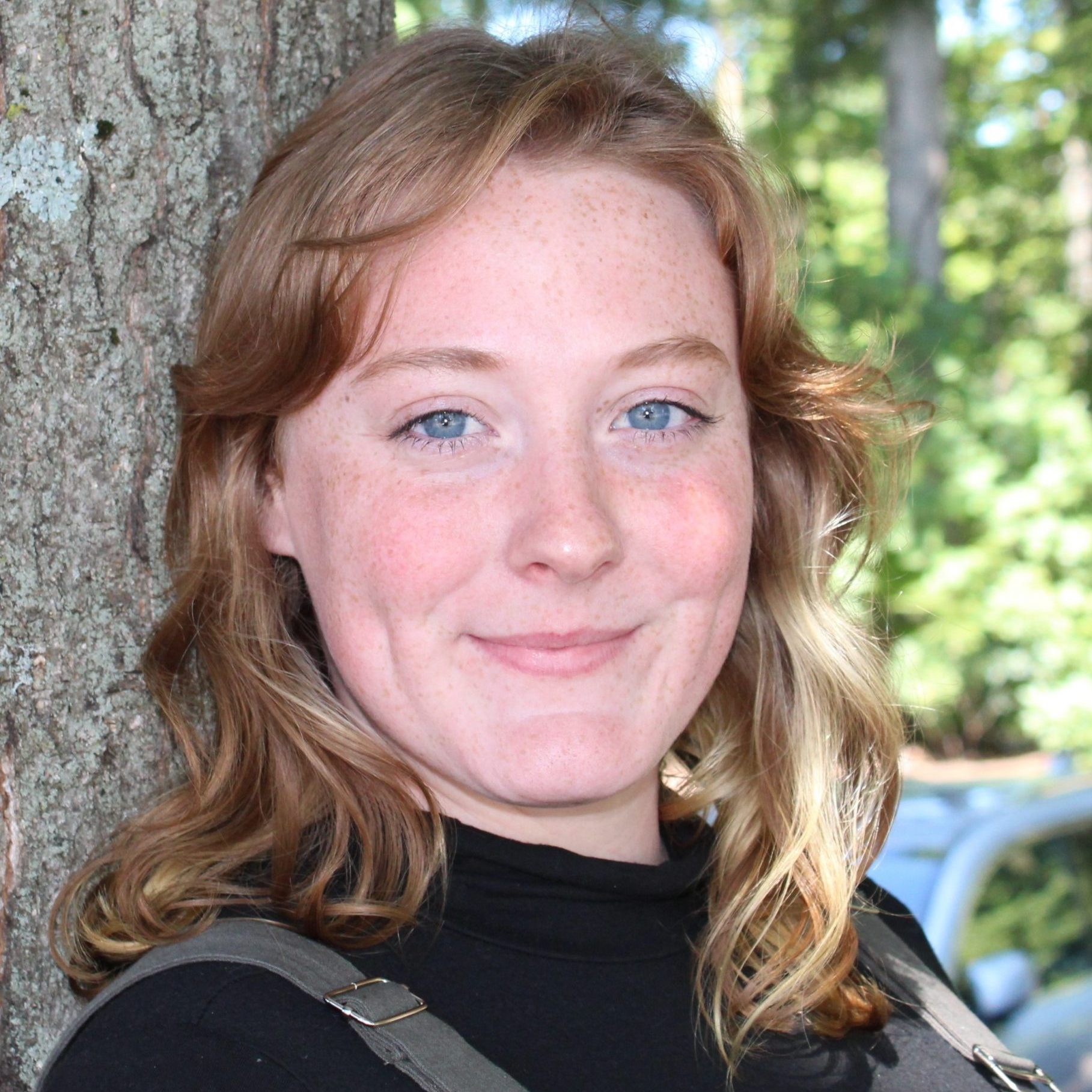 2023-2024 LEND Trainees | Connecticut Leadership Education in ...