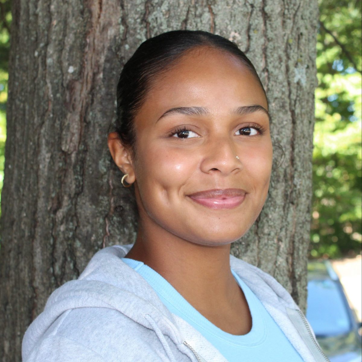 2023-2024 LEND Trainees | Connecticut Leadership Education in ...